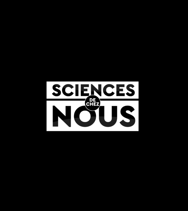 Recherche scientifique: Voici la liste des Éditeurs et Bases d ...
